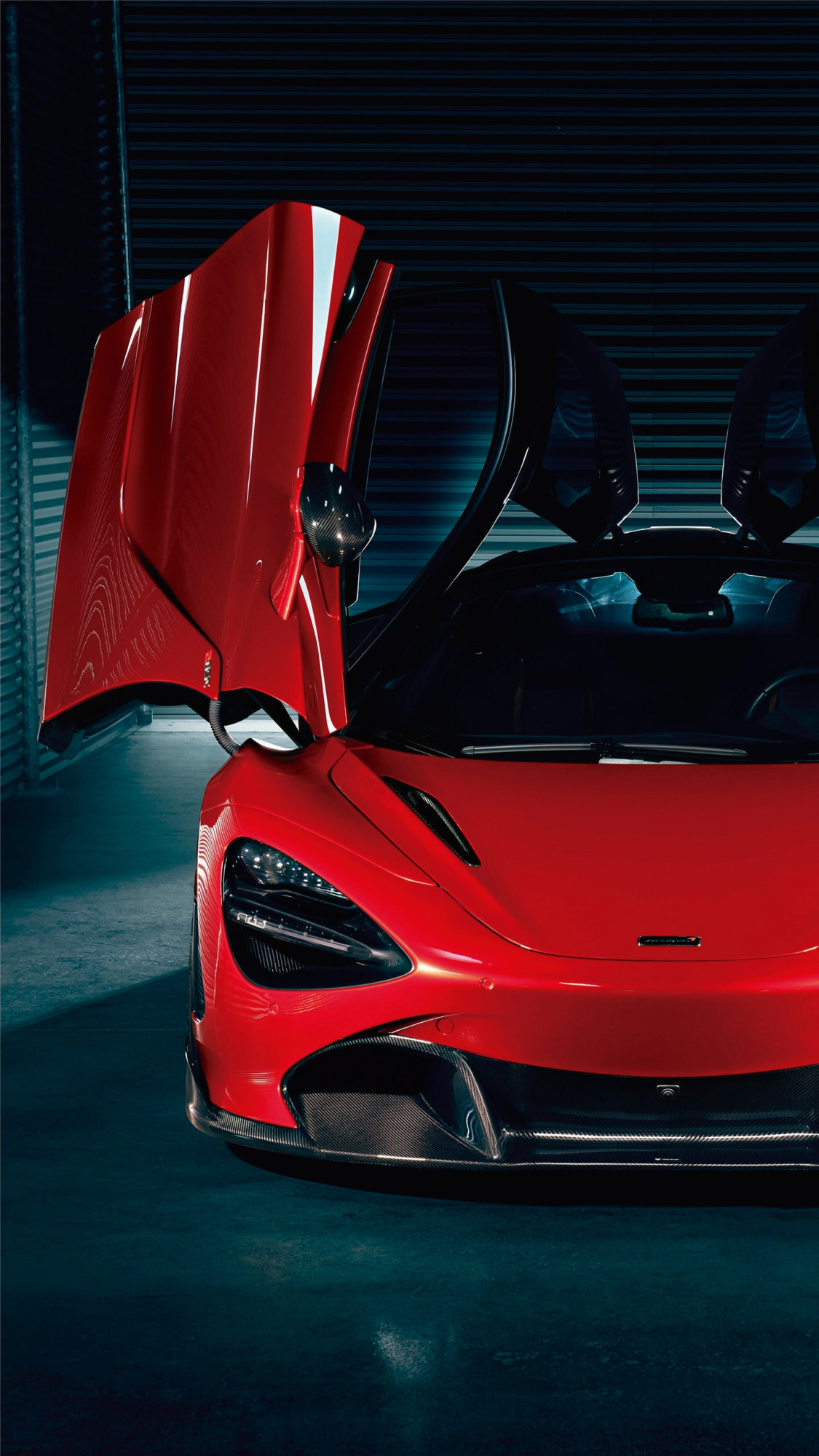 Секс только секс, Красноярск (36170) — Знакомства slyclub